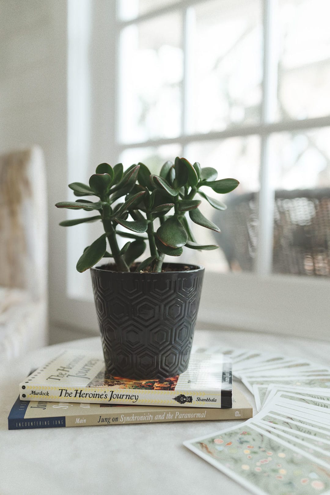 The Power of Small Things - Dr. Kimberly Corson